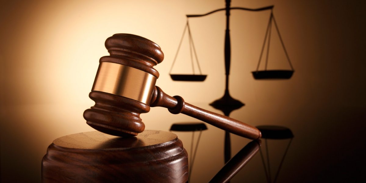 Conselho Superior da Magistratura Judicial homenageia Juízes ...